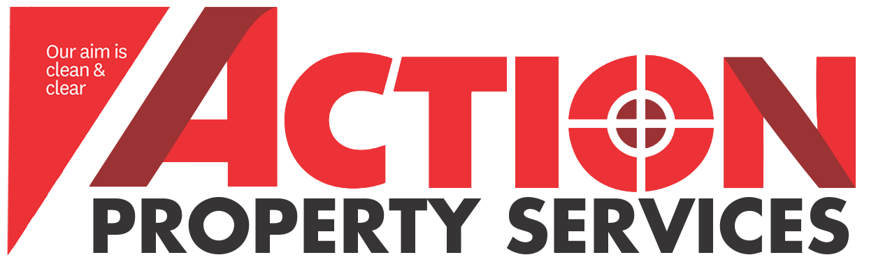 Asbestos Removal Cost Wellington | Contact | Action Asbestos